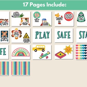 School Nurse Bulletin Board, Teacher Bulletin Board Kit, School Nurse ...