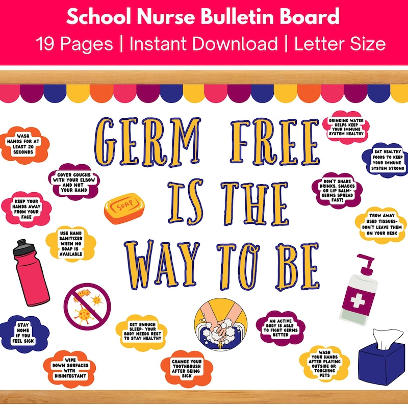 WhiteAspenDesign - Etsy