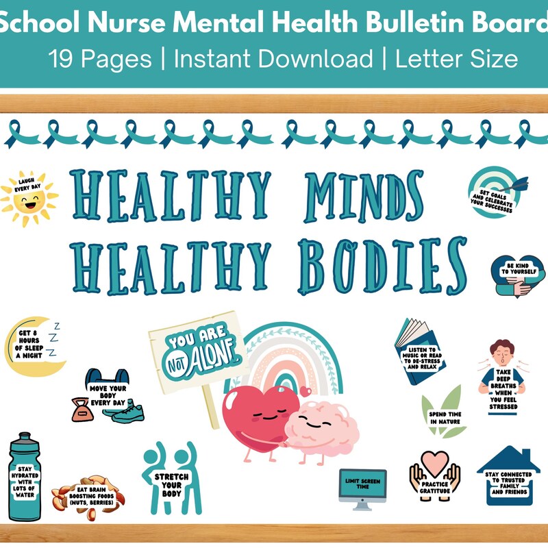 WhiteAspenDesign - Etsy