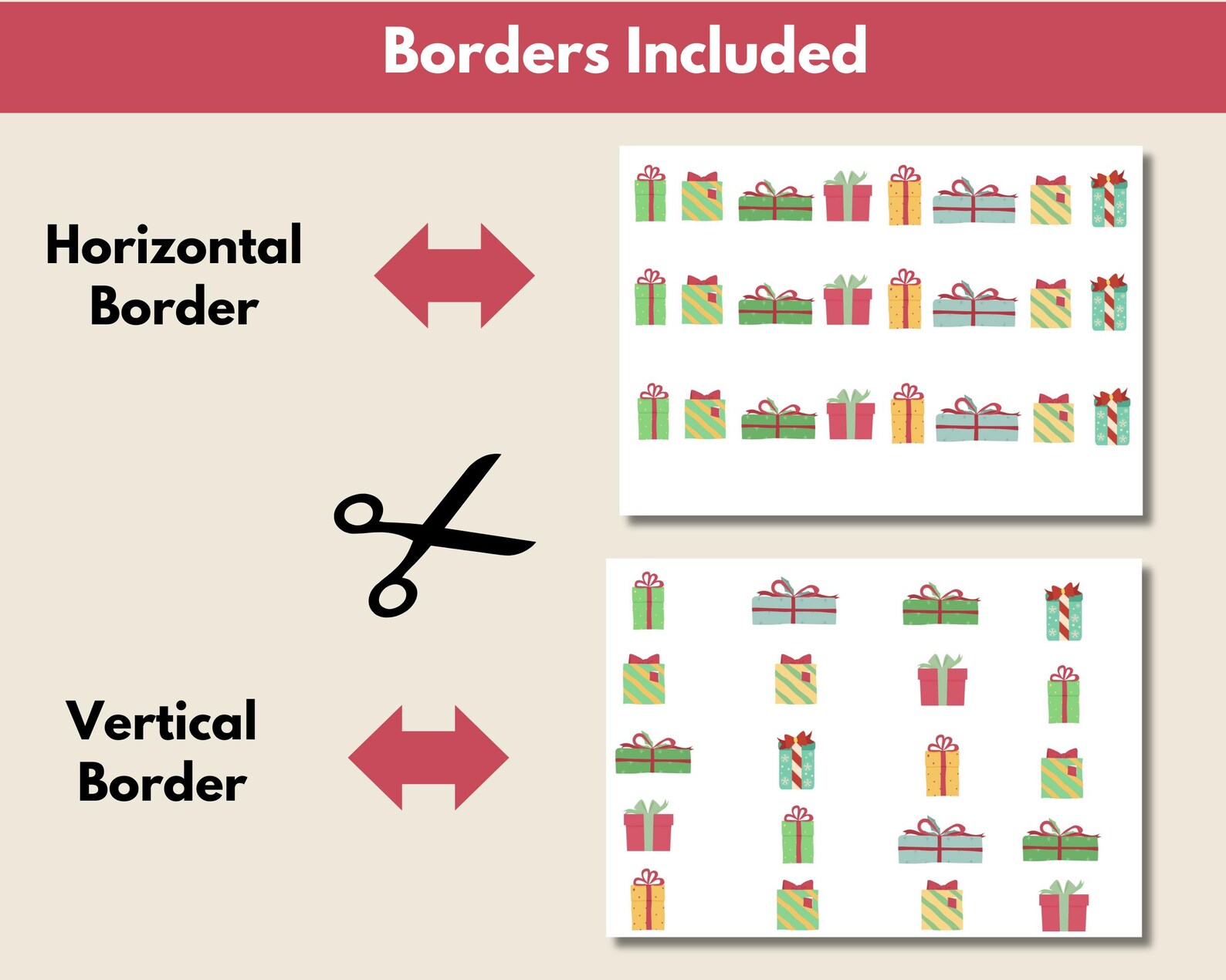 School Nurse Christmas Bulletin Board, Teacher Christmas Bulletin Board ...