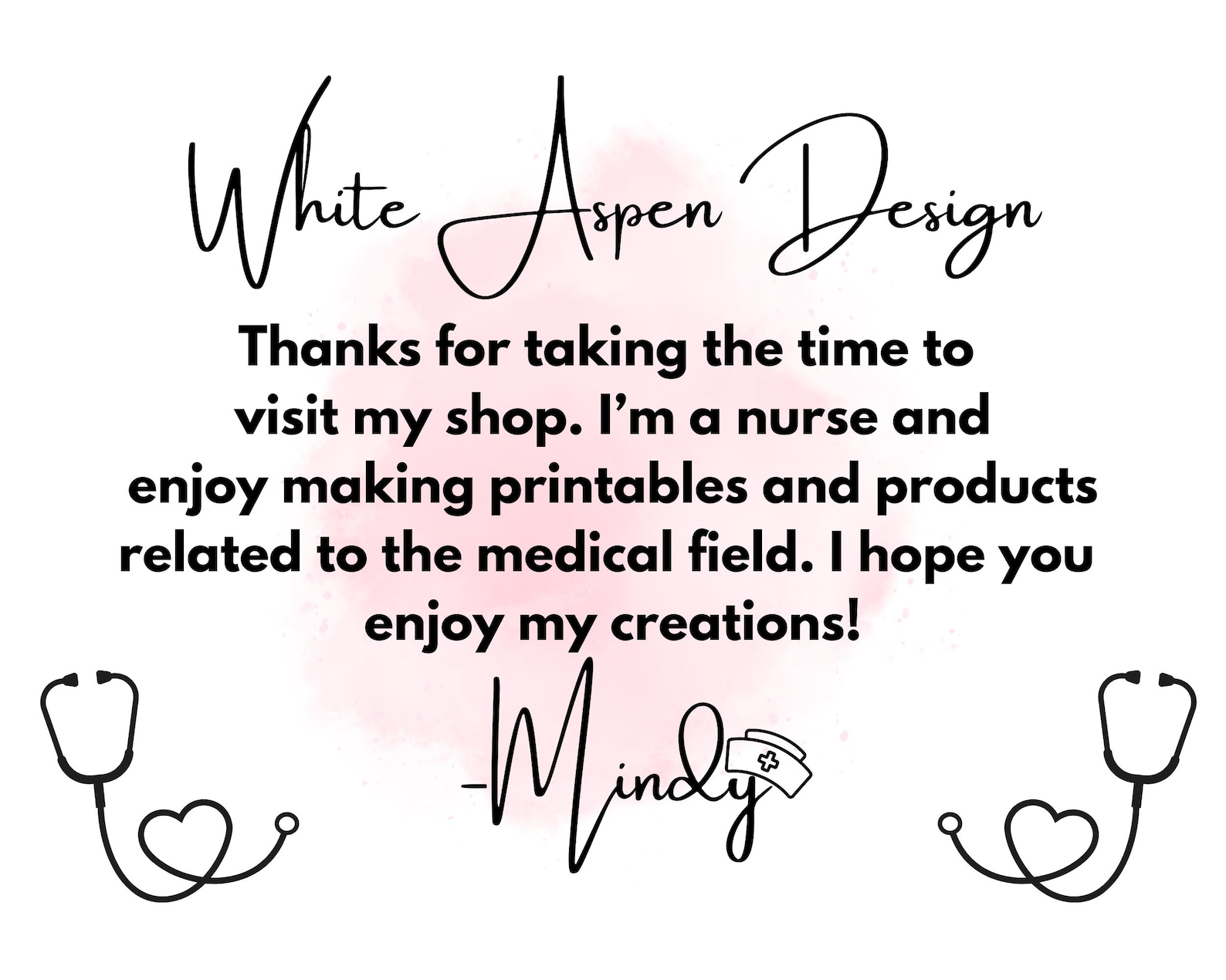 Pregnancy Vision Board Printable Images, Pictures & Words | Christian ...