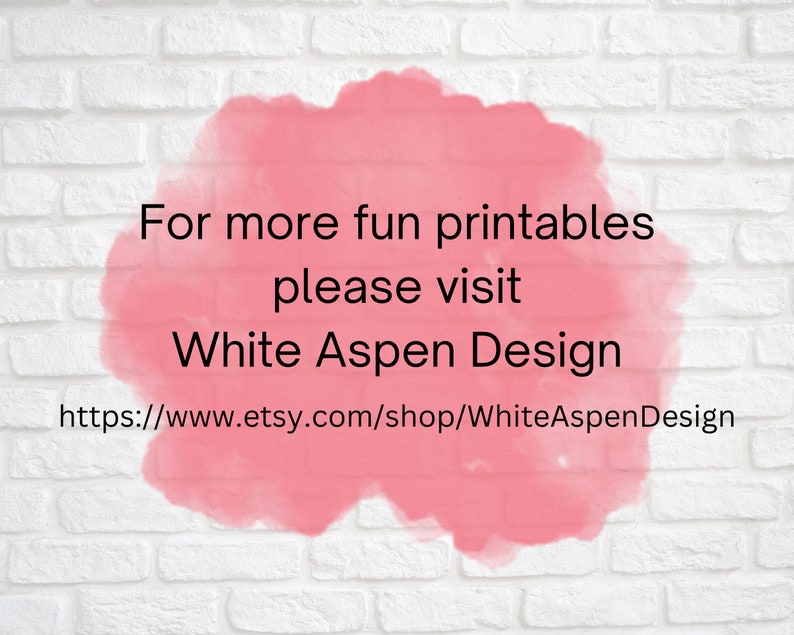 Medical Theme Party Cupcake Toppers or Treat Tags for Doctors - Etsy