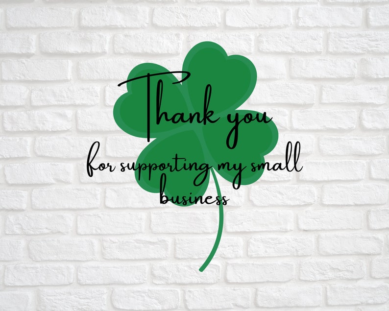 All Things Green Printable St. Patrick's Day Game for Kids | Green Game ...