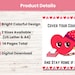 School Nurse Valentine's Day Bulletin Board, Teacher Bulletin Board ...