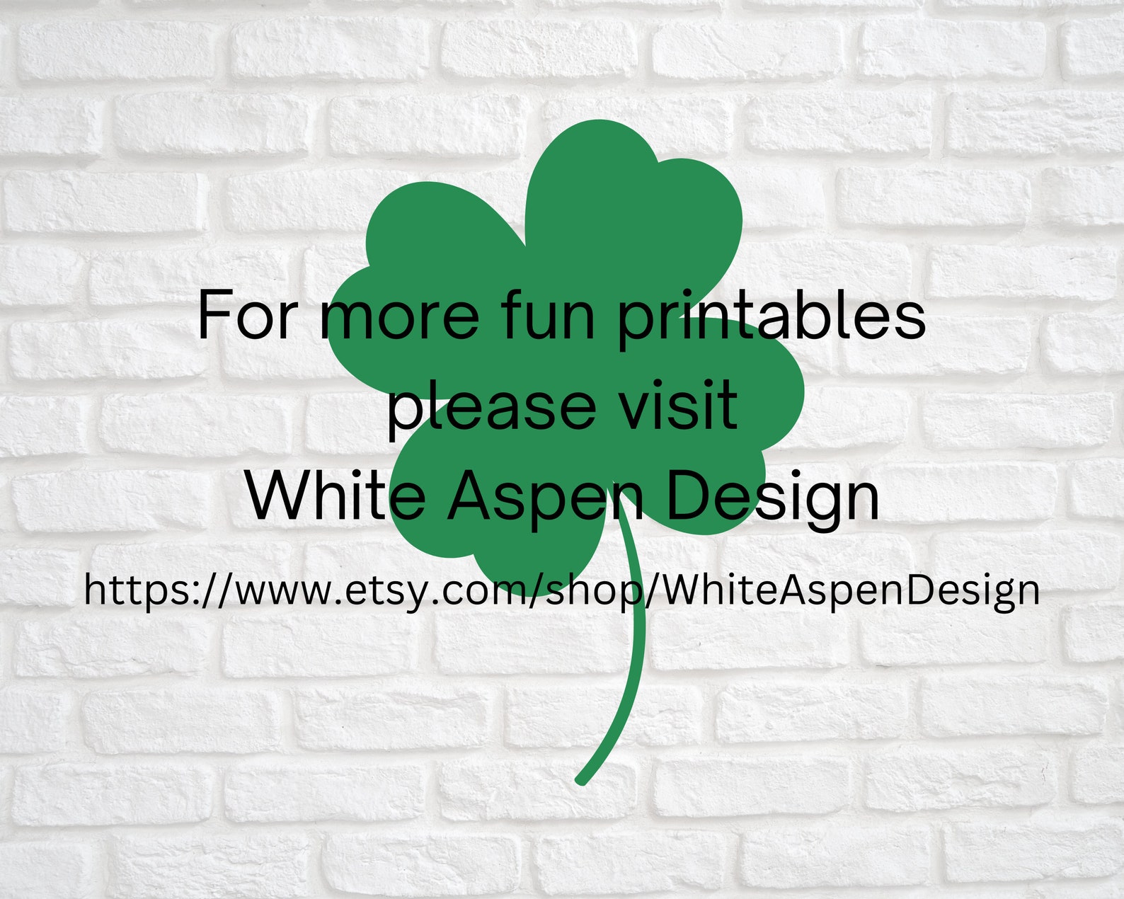 Roll a Leprechaun Dice Game for Kids, St Patricks Printable Candy Dice ...