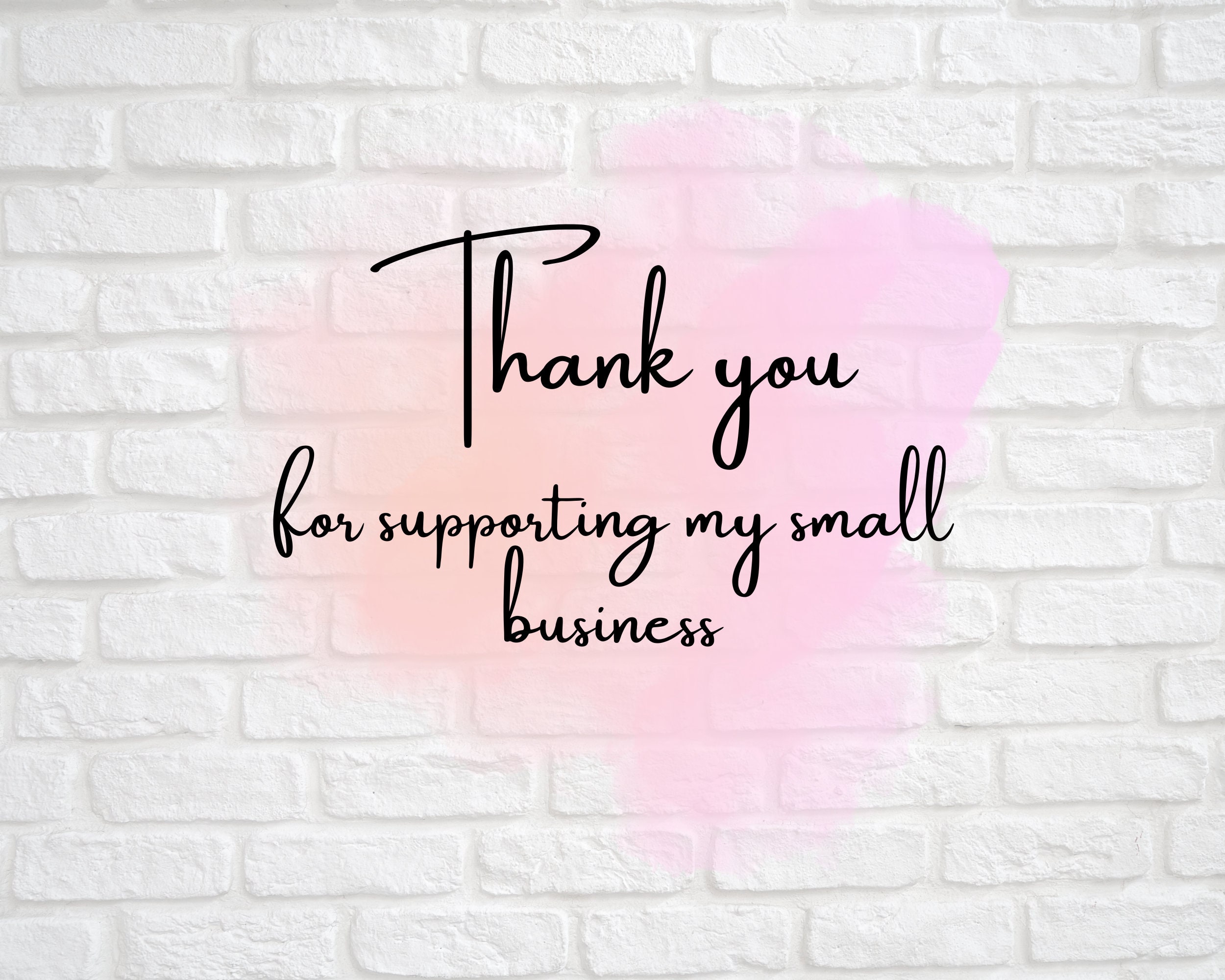 Pregnancy Vision Board Printable Images, Pictures & Words Christian ...