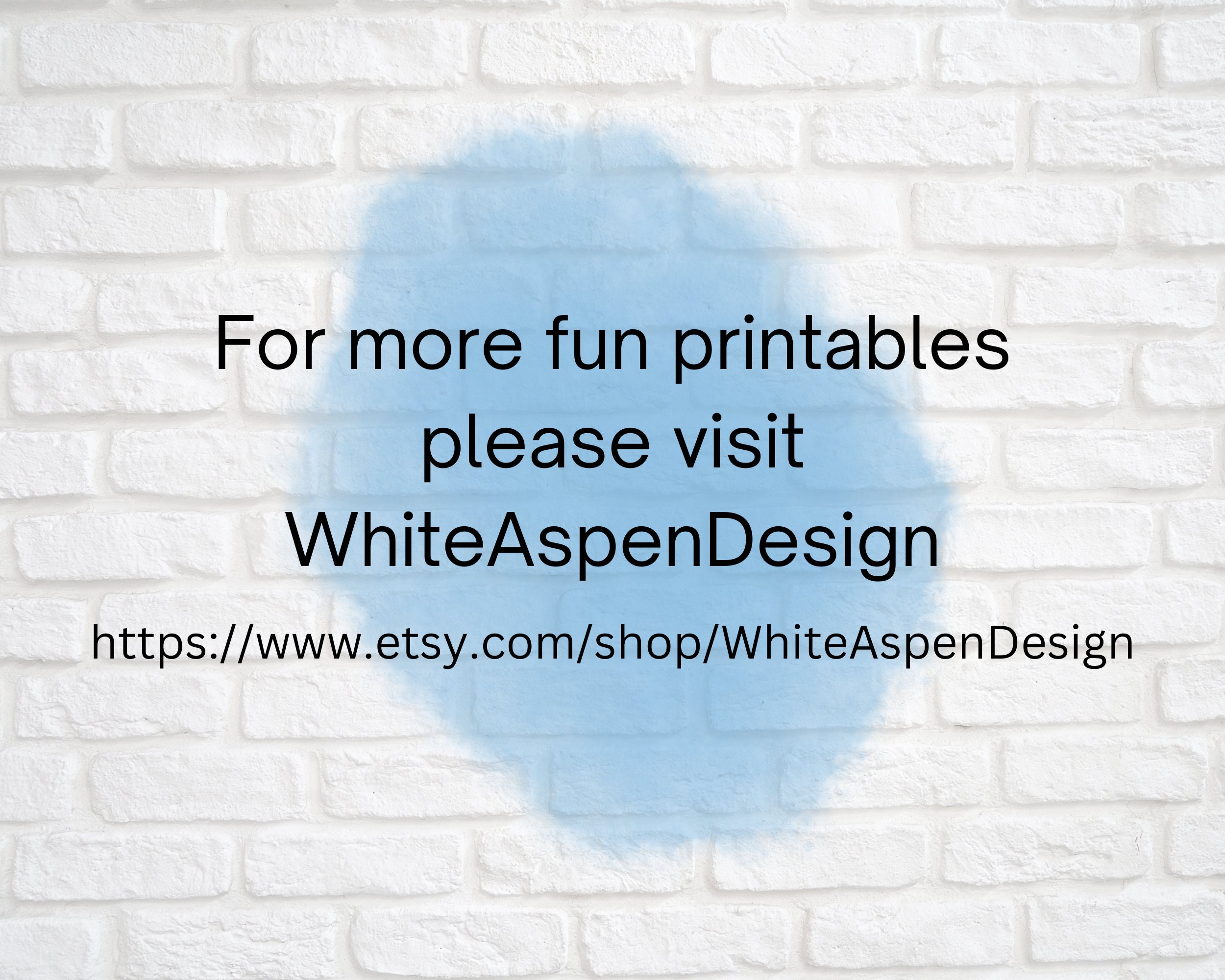 4th of July Children's Activity Sheet, Fourth of July Kids Worksheet ...