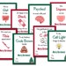 Funny Medical Christmas Cards for Doctors, Nurses, CNA, MA, PA ...