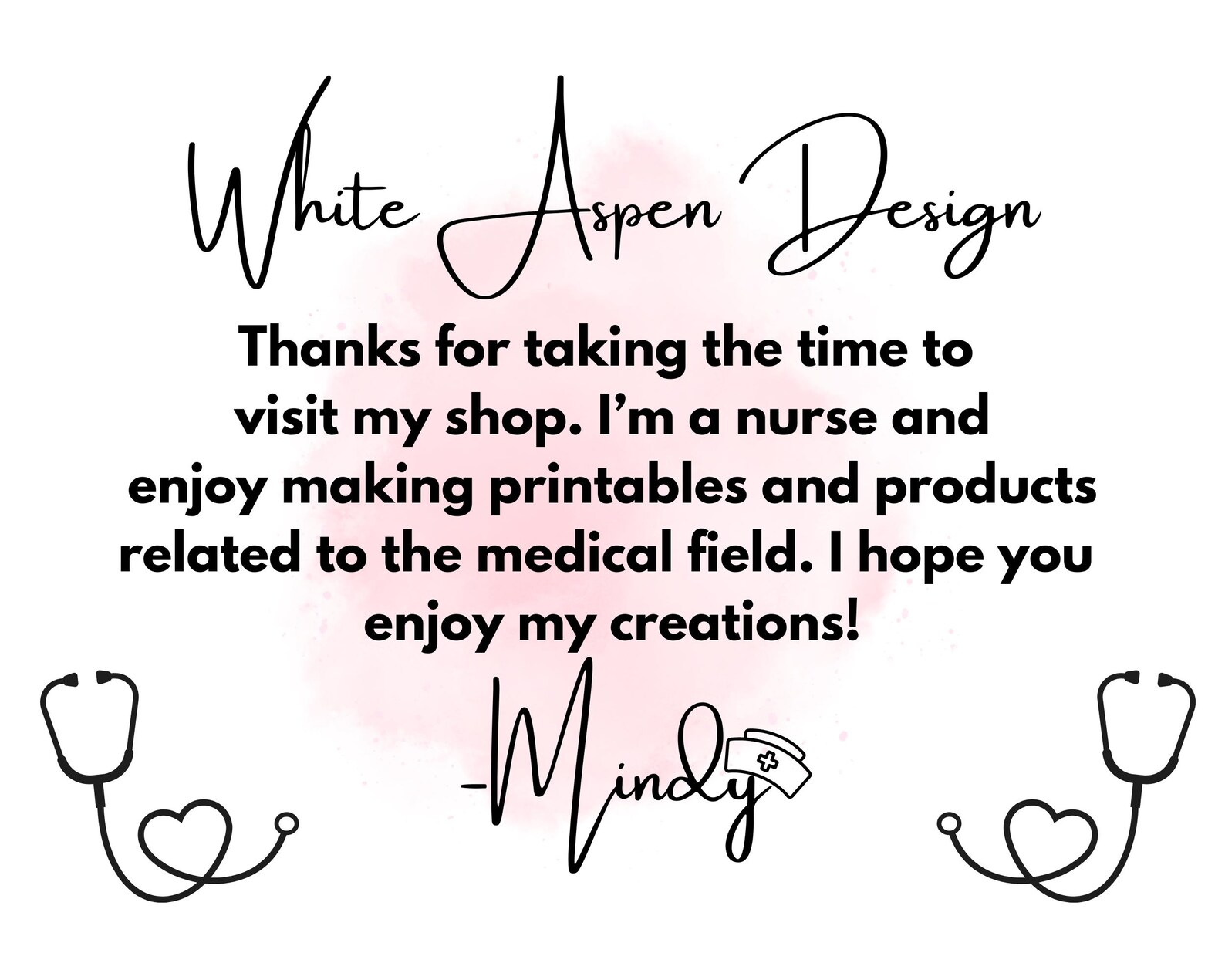 Nurse Printable Coupons, Nurse Support Gift, Nurse Gift, Nurses Week ...