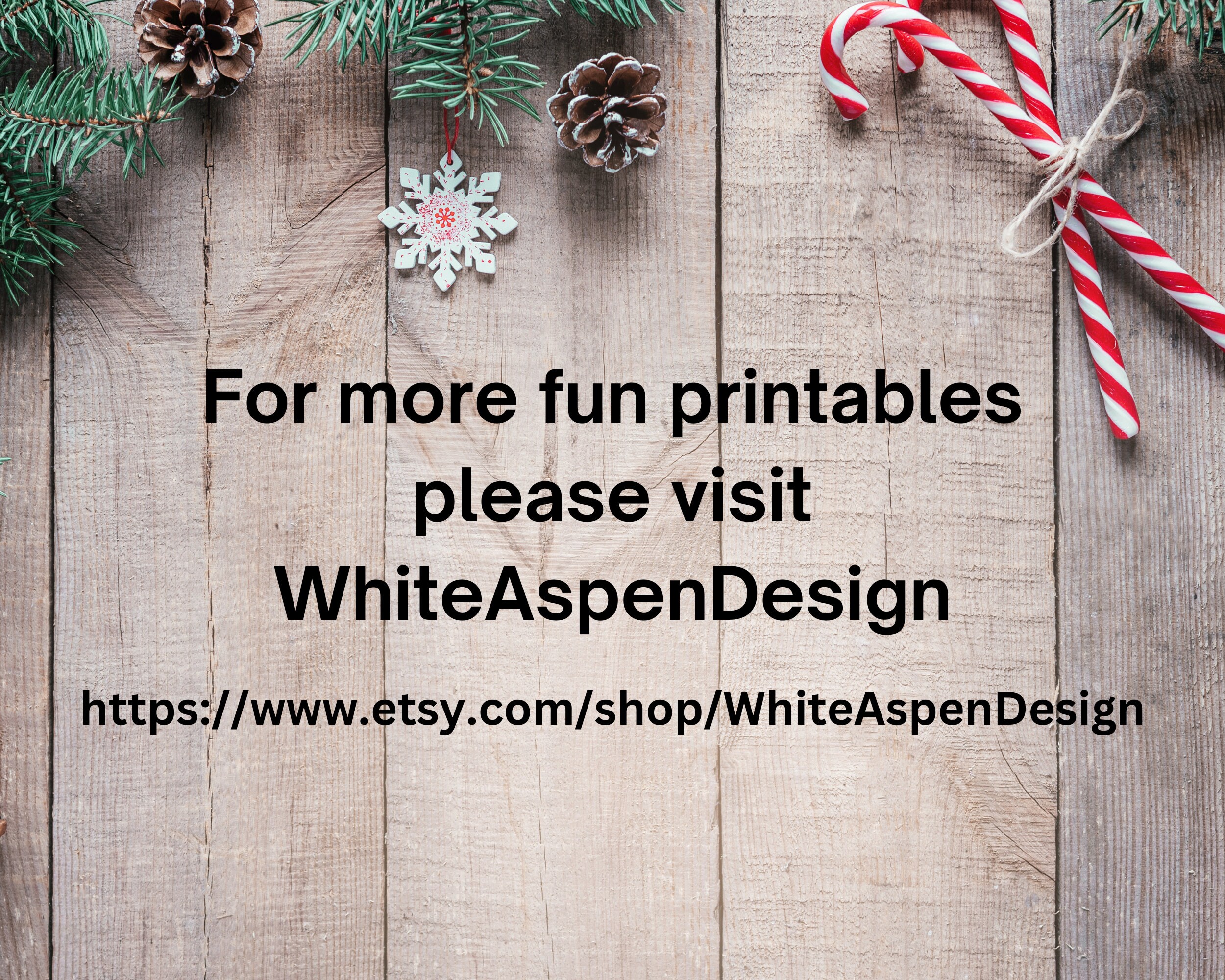 Funny Medical Christmas Cards for Doctors, Nurses, CNA, MA, PA ...