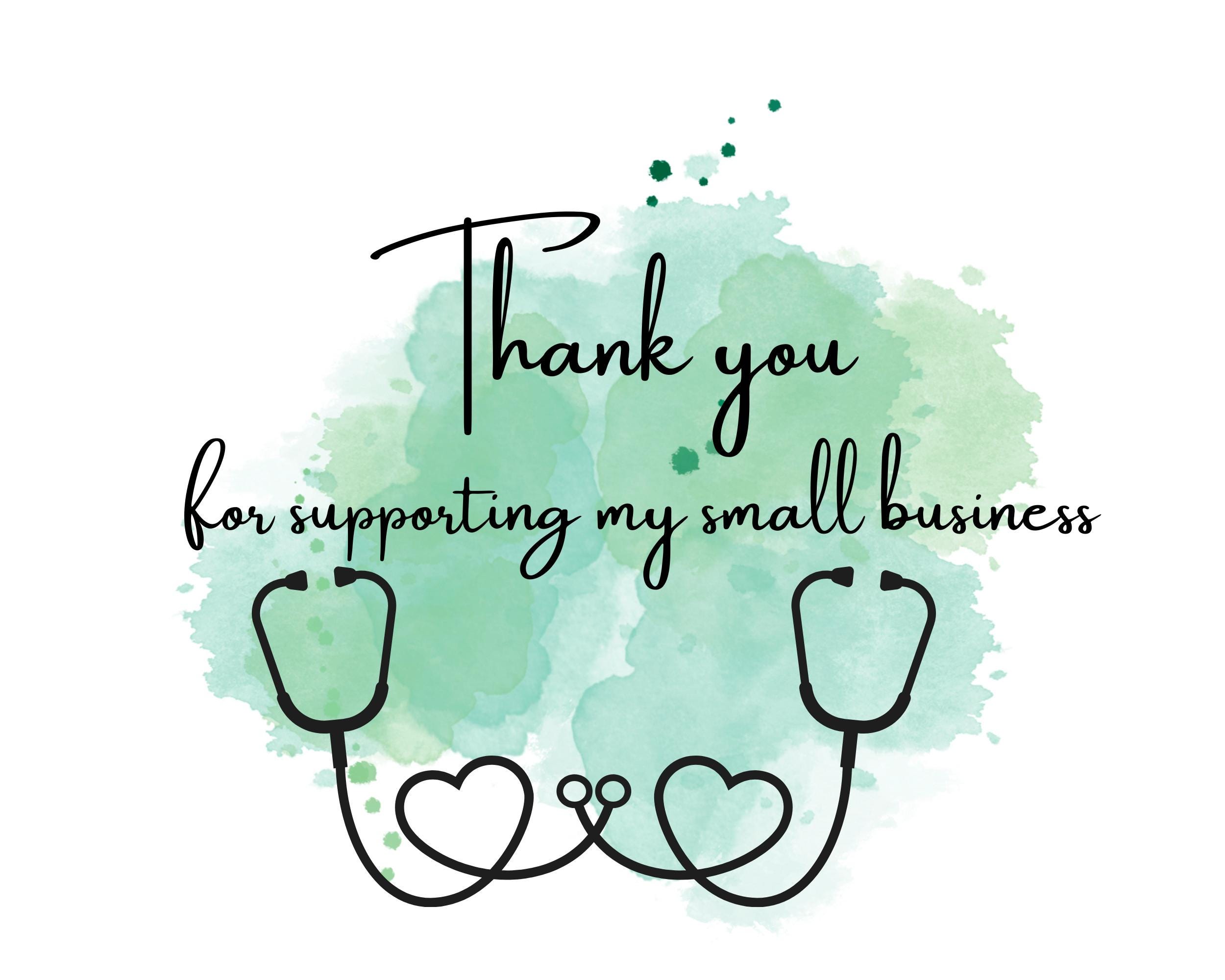 School Nurse Bulletin Board, Mental Health Bulletin Board Kit, School ...