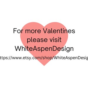 Funny Physical Therapy Valentine's Day Cards Physical Therapy Thank You ...