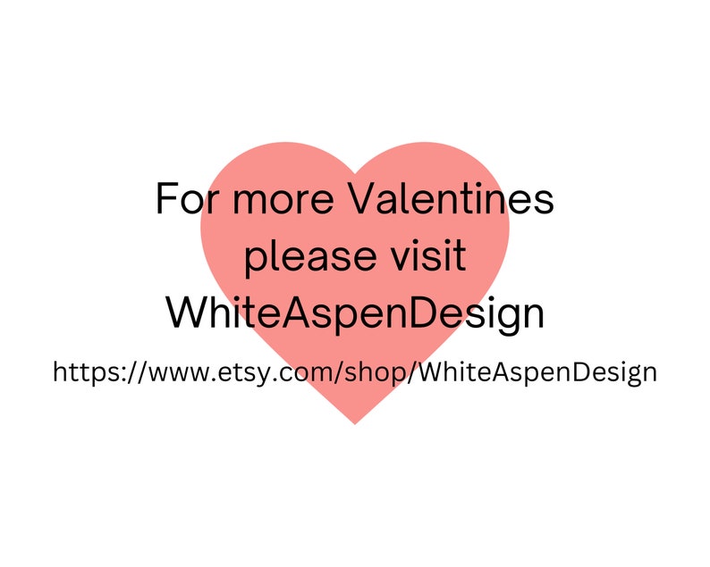 Funny Physical Therapy Valentine's Day Cards Physical Therapy Thank You ...