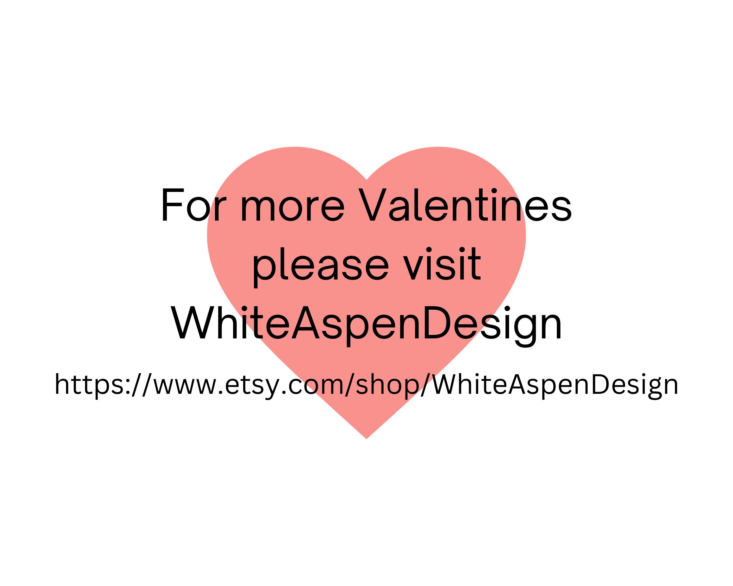 Funny Physical Therapy Valentine's Day Cards Physical Therapy Thank You ...