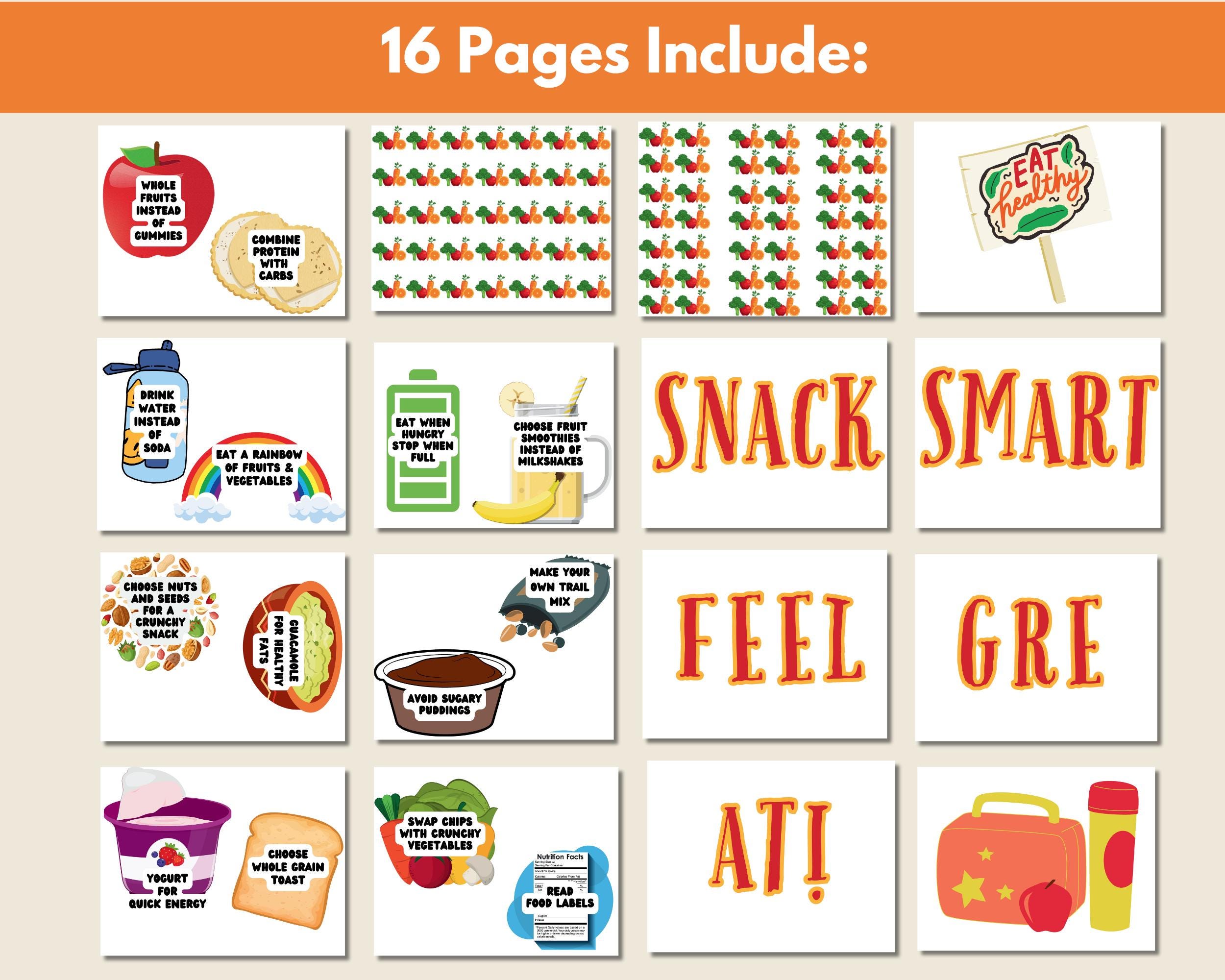 School Nurse Bulletin Board, Teacher Bulletin Board Kit, School Nurse ...