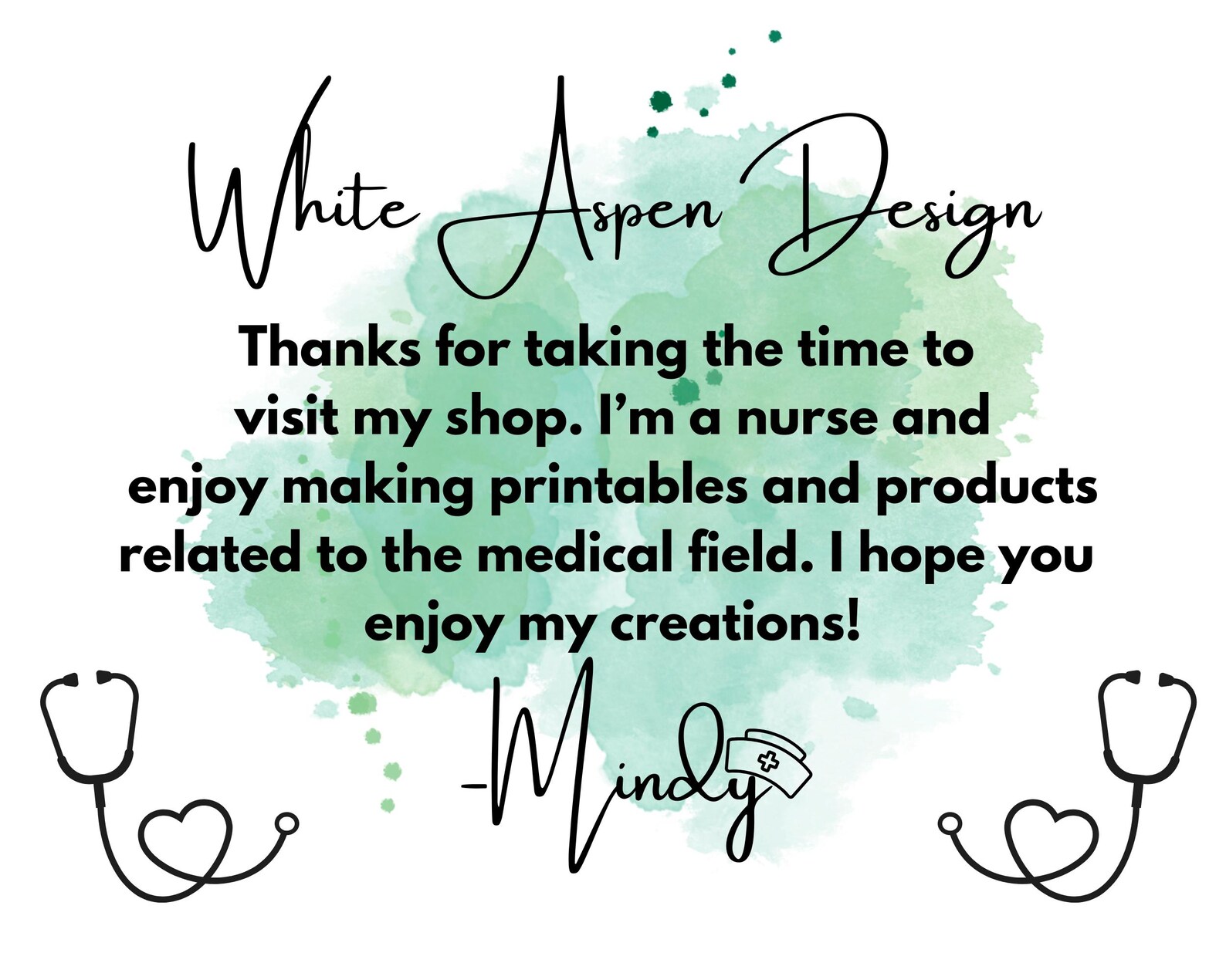 School Nurse Christmas Bulletin Board, Teacher Christmas Bulletin Board ...