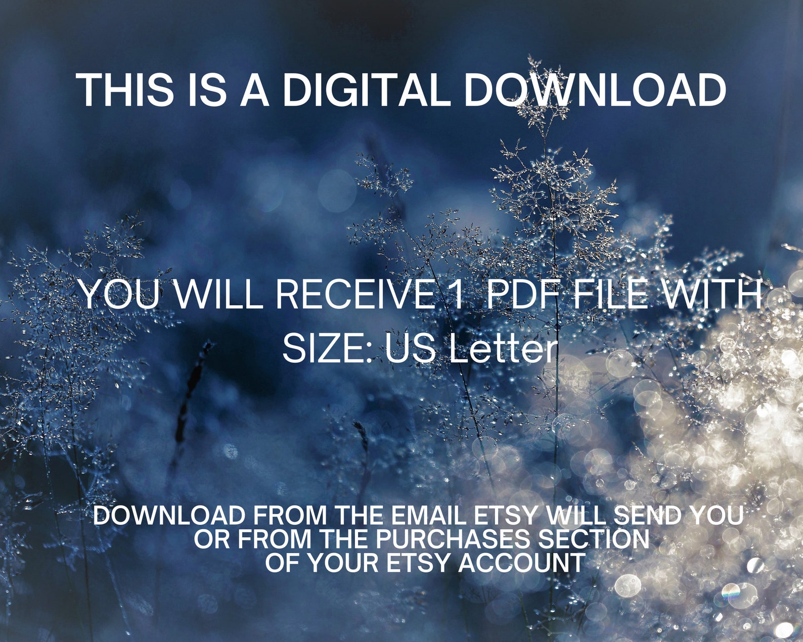 Roll a Penguin Dice Game for Kids | Winter Activity Printable Candy ...