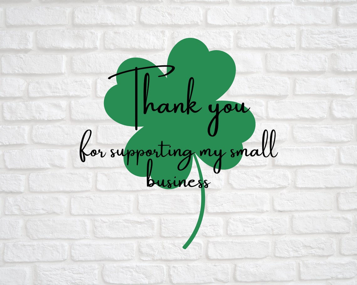 Roll a Leprechaun Dice Game for Kids, St Patricks Printable Candy Dice ...