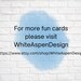 Nurse Printable Coupons, Nurse Support Gift, Nurse Gift, Nurses Week ...
