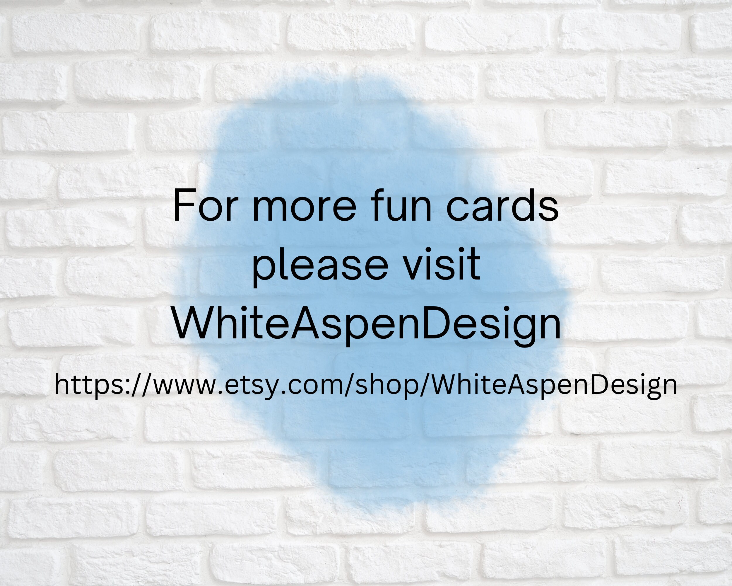 Nurse Printable Coupons, Nurse Support Gift, Nurse Gift, Nurses Week ...