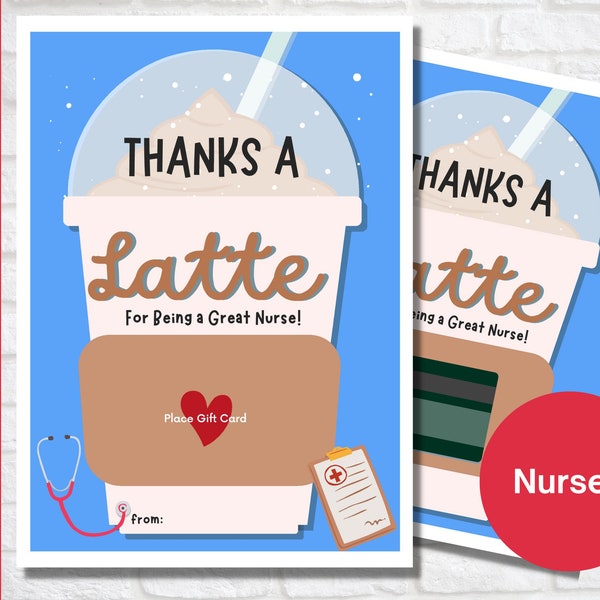 Nurse Appreciation - Etsy
