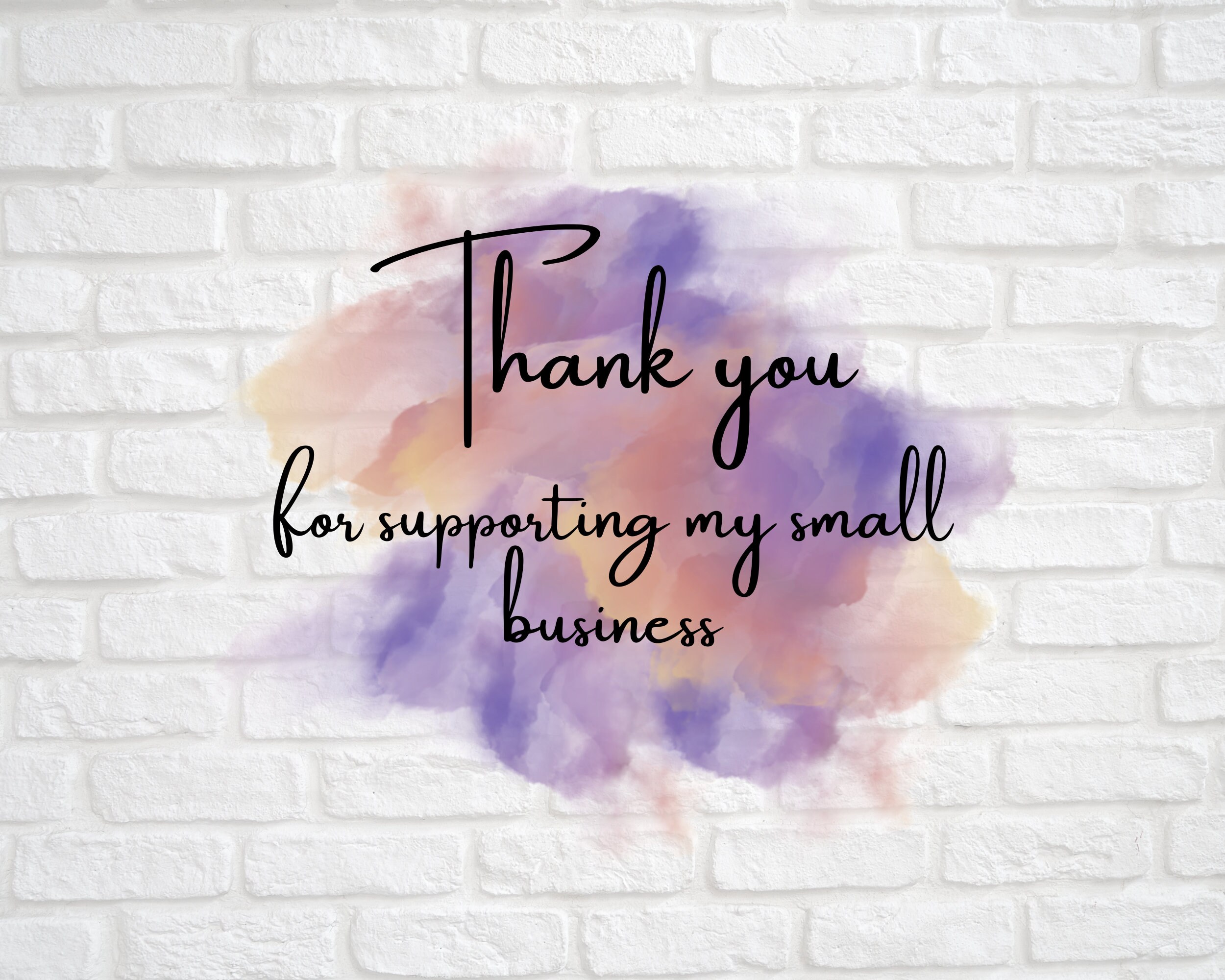 Roll an Easter Story Dice Game for Kids Easter Sunday Church - Etsy