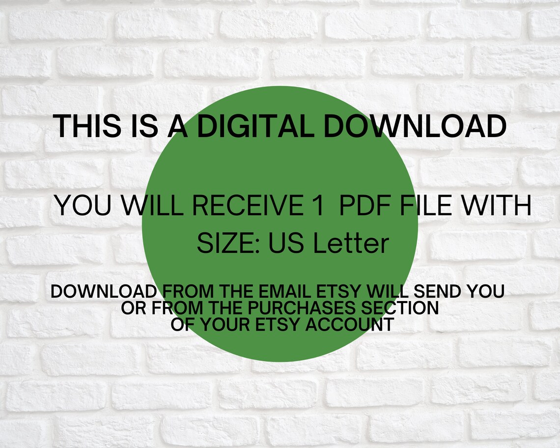 Toddler PRINTABLE Weekly Potting Training Chart, Potty Training ...