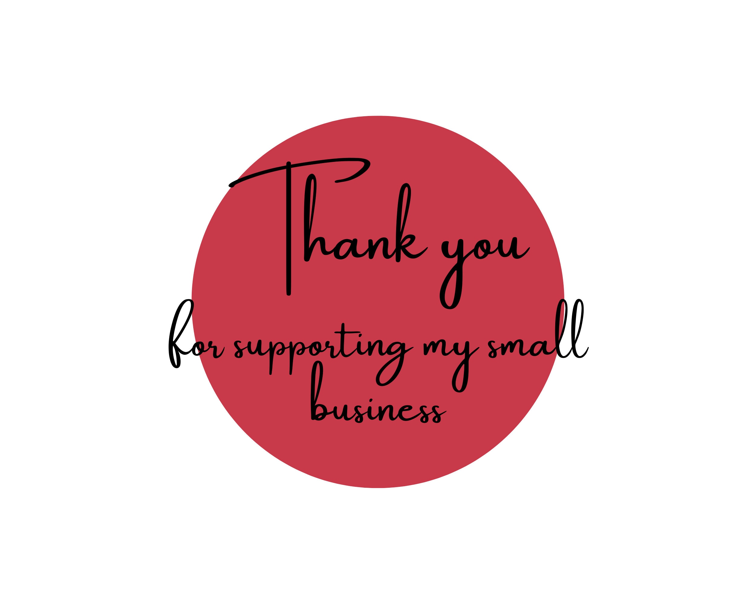 Roll a Gingerbread House Candy Dice Game for Kids & Adults Christmas ...