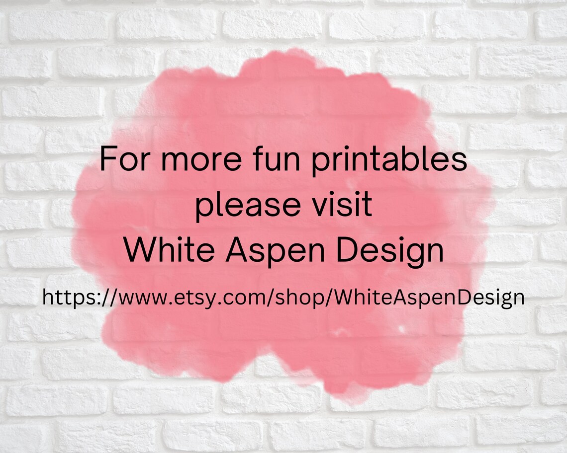 Holy Week Christian Easter Printable Bible Reading Plan Bookmarks ...