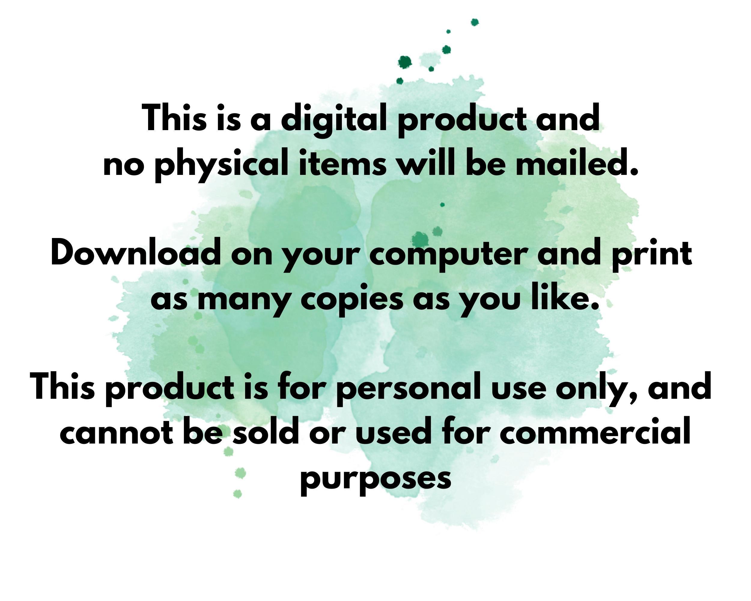 School Nurse Bulletin Board, Mental Health Bulletin Board Kit, School ...