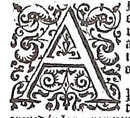 The Apocrypha Title Page 1625 Antique King James Bible Framed Leaf, 400 ...