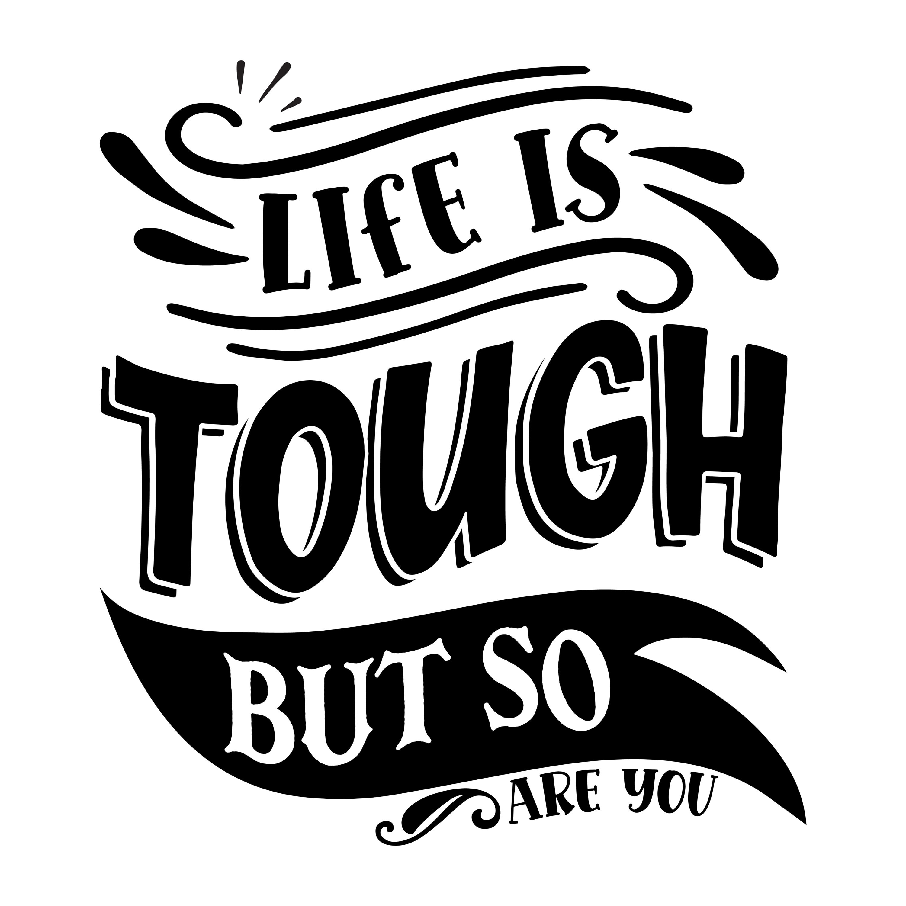 SVG Popular SVG Files for Cricut Decal Digital | Etsy