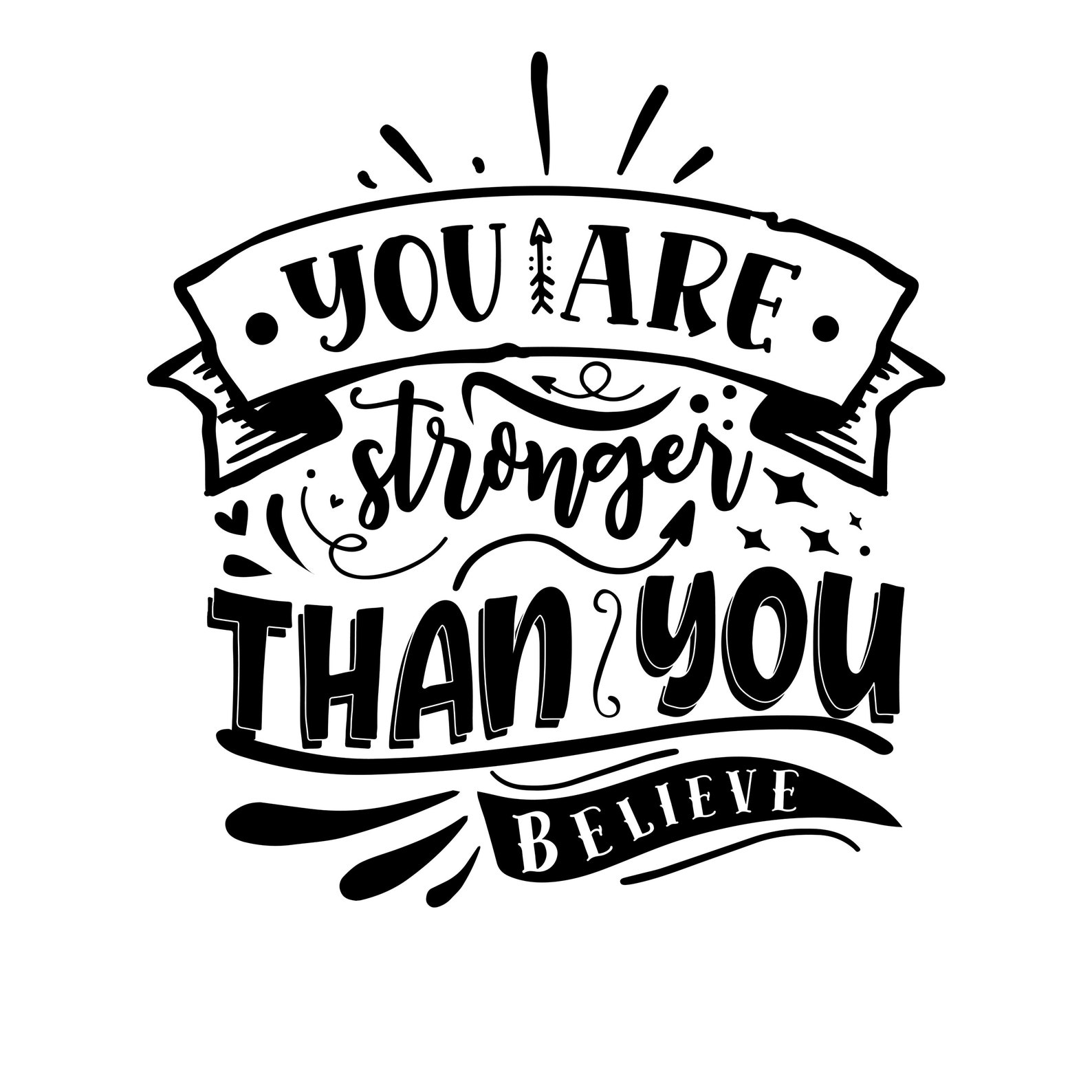 SVG Popular SVG Files for Cricut Decal Digital | Etsy