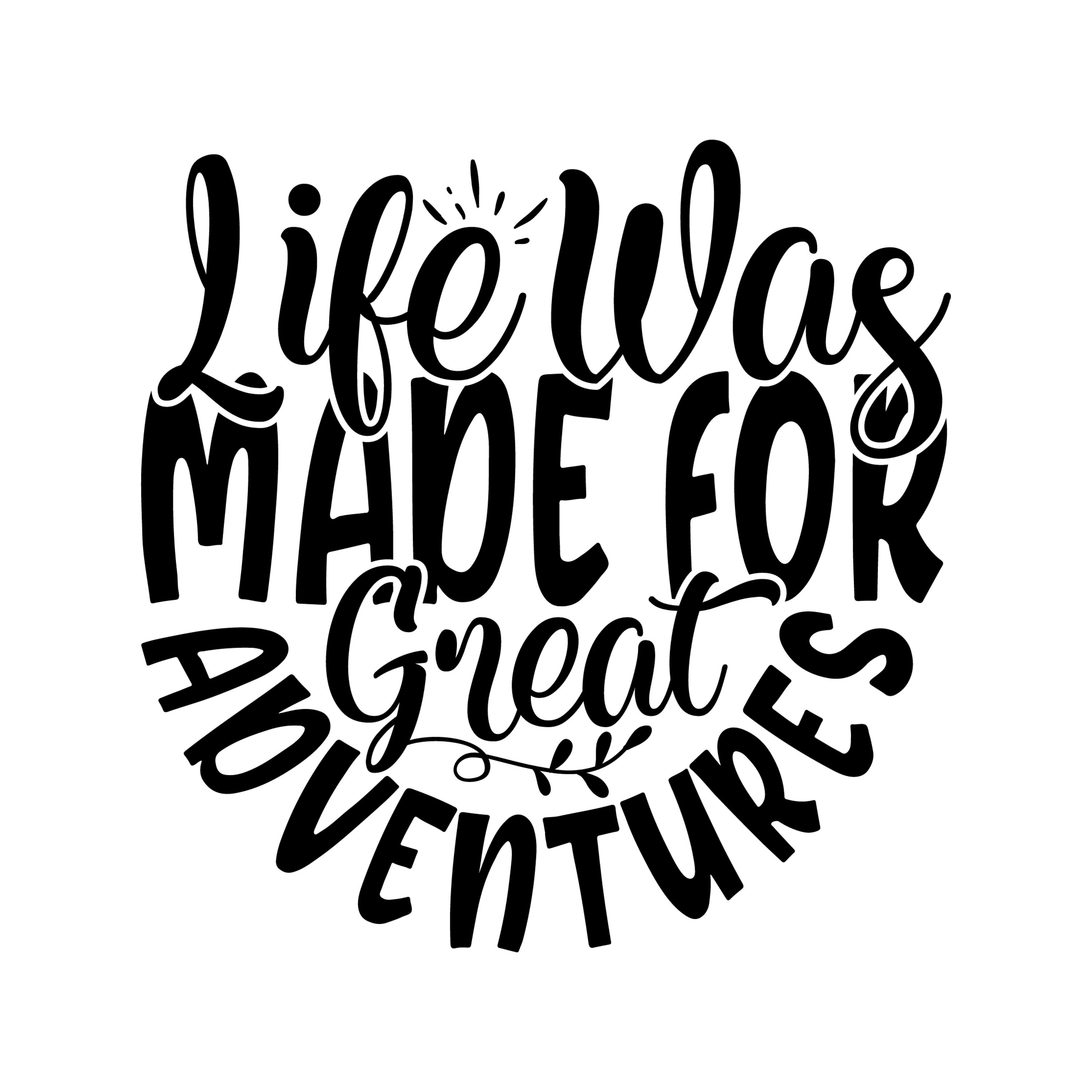 SVG Popular SVG Files for Cricut Decal Digital | Etsy