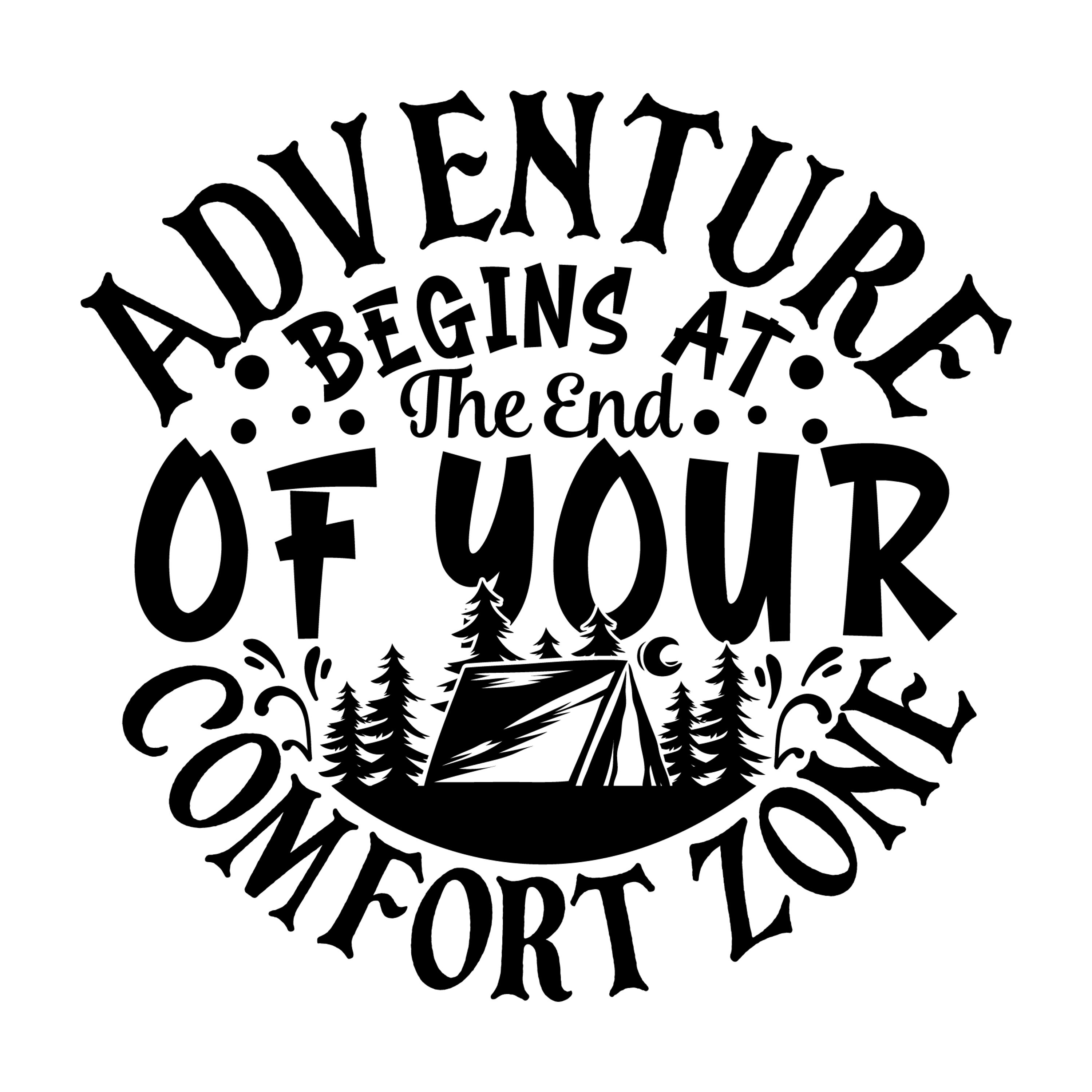 SVG Popular SVG Files for Cricut Decal Digital | Etsy