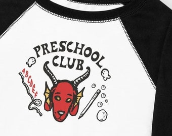 Chrissy Wake Up Shirt Etsy