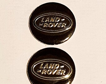 Car Key Fob Stickers | Etsy