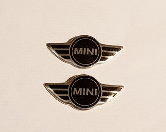 Car Key Fob Stickers | Etsy