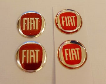 Fiat - Etsy UK
