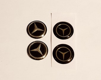 Car Key Fob Stickers | Etsy