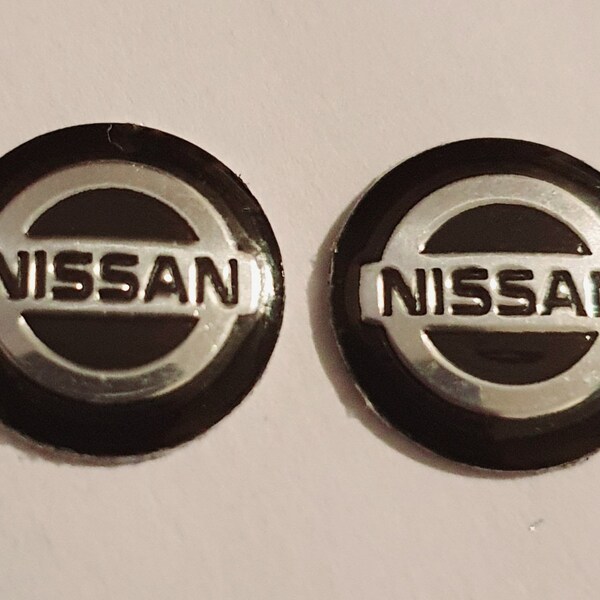 Nissan - Etsy UK