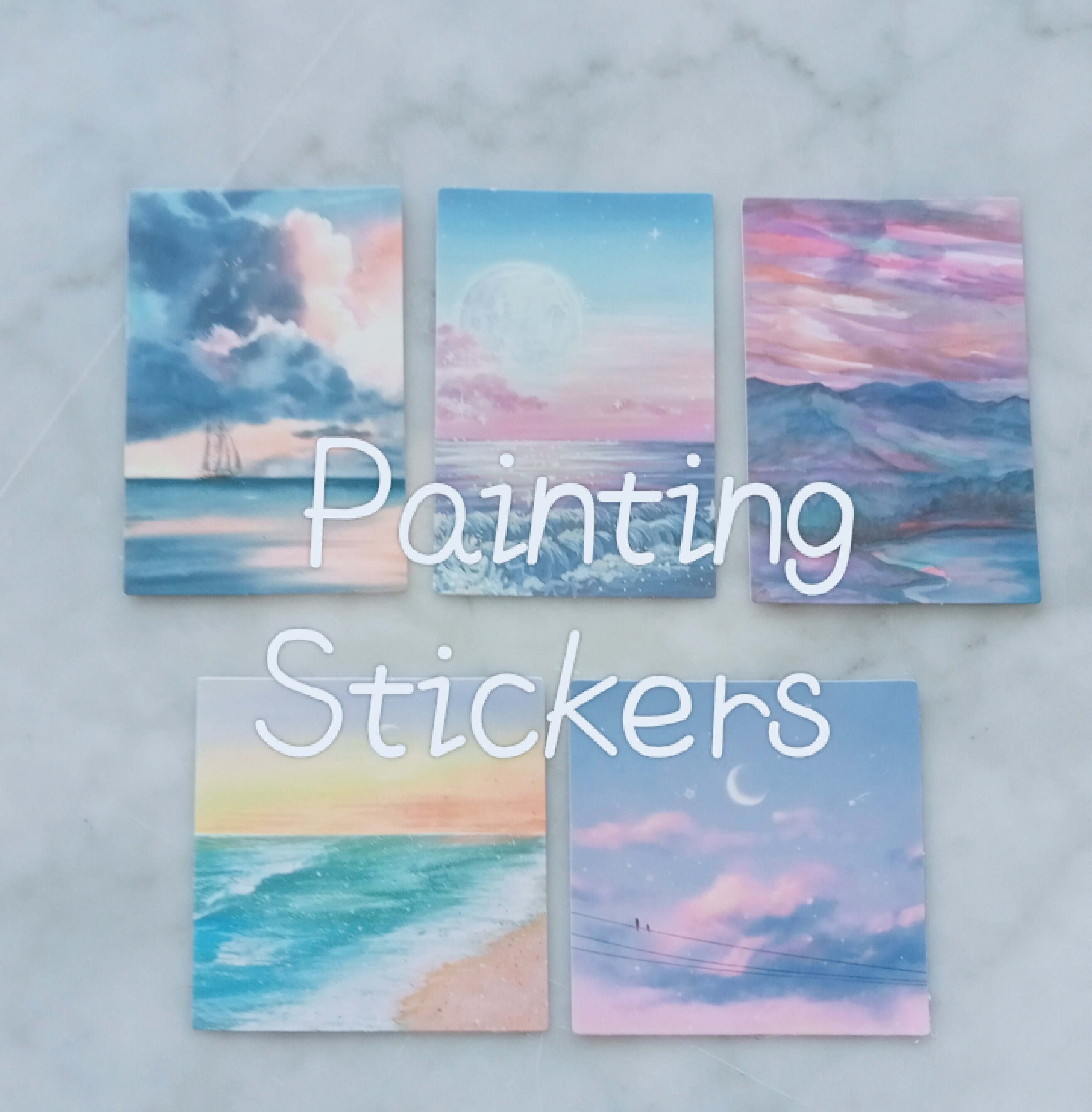 Small Business Starter Kit Packaging Kit Business Kit - Etsy