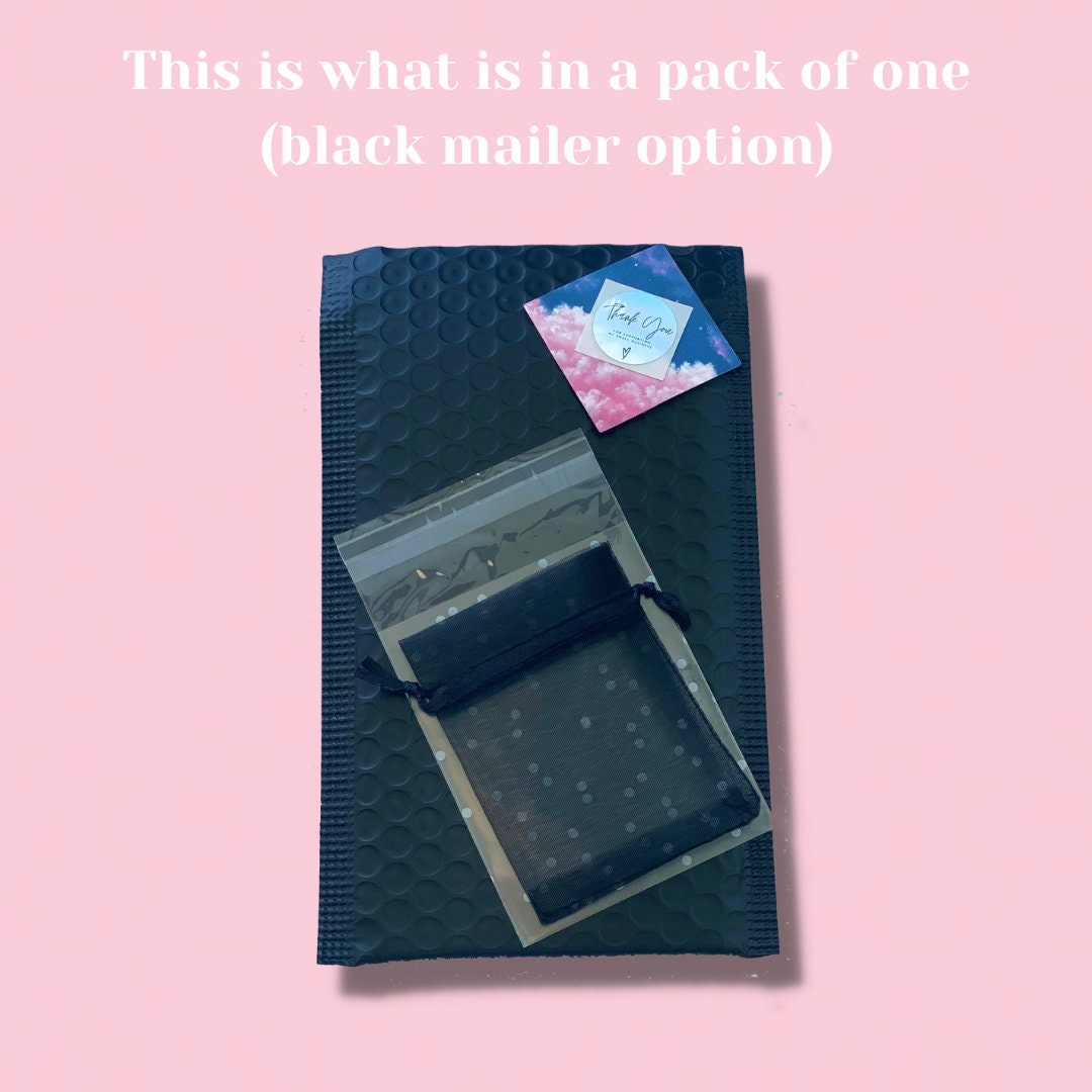 Small Business Starter Kit Packaging Kit Business Kit - Etsy