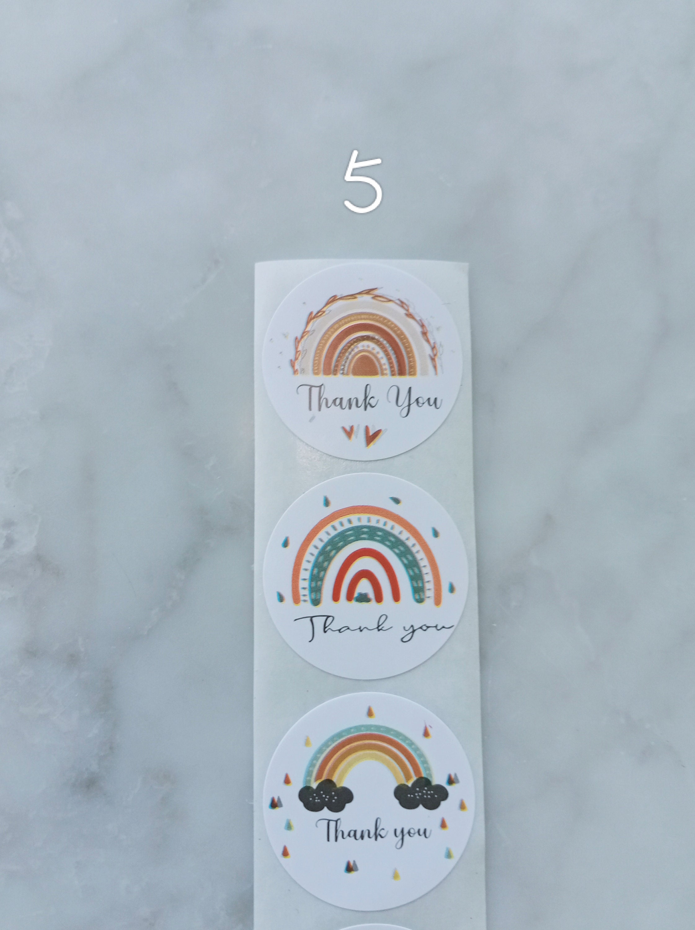 Small Business Starter Kit Packaging Kit Business Kit - Etsy