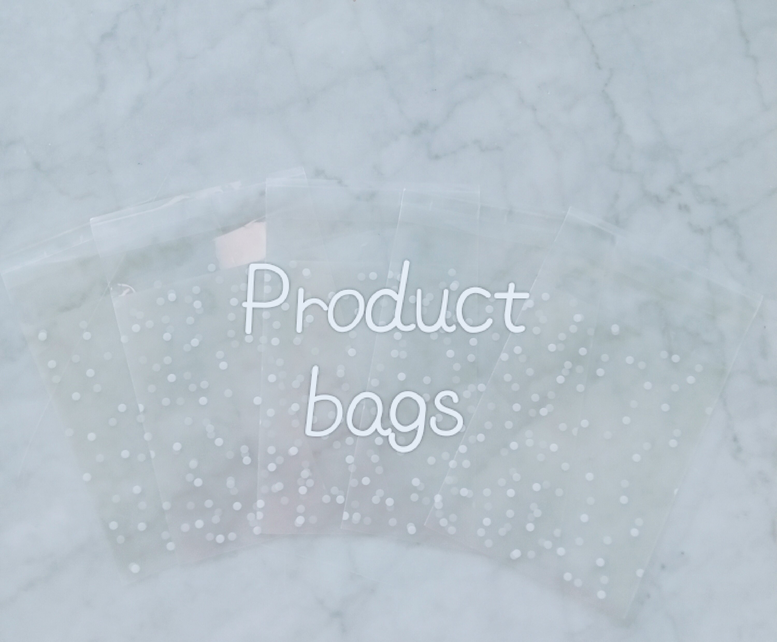 Small Business Starter Kit Packaging Kit Business Kit - Etsy