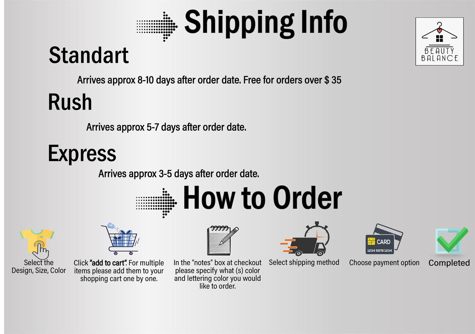 Custom DTF Transfers, Personalized DTF Prints, Full Color Heat Transfer ...