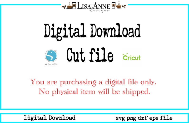 Micro Brew Onesie SVG | Micro Brew T-shirt SVG | Micro Brew Instant ...