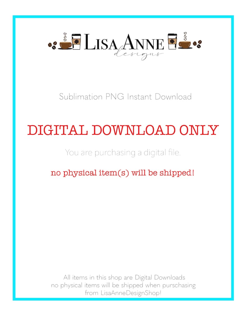 Pet Bandana Sublimation PNG Instant Download Print Pink Dog Accessory ...