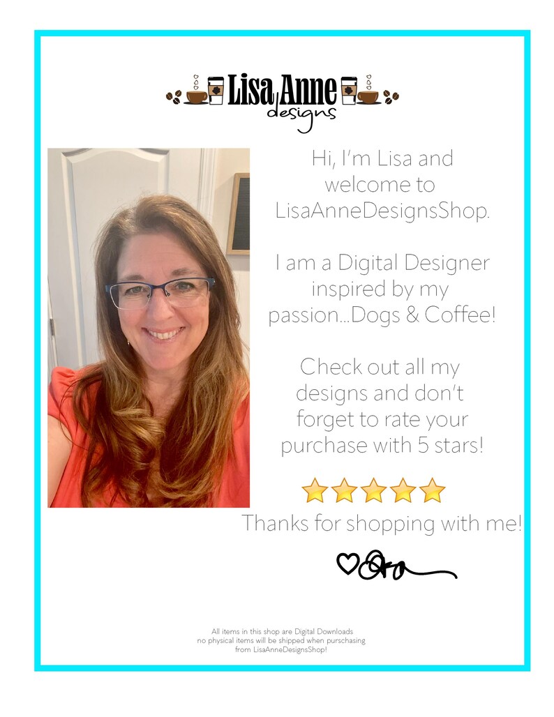 Sublimation PNG Dog Bandana Instant Download Print Light Blue Dog ...