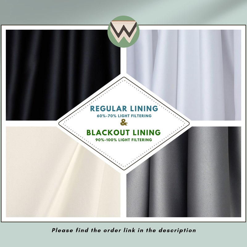 Whats the Code for Chapter 2 in Curtains Up - Etsy New Zealand